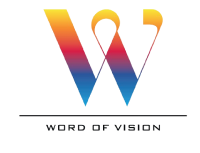 Wov - Word of Vision - Leading Digital Printing , Graphics and Signage ...